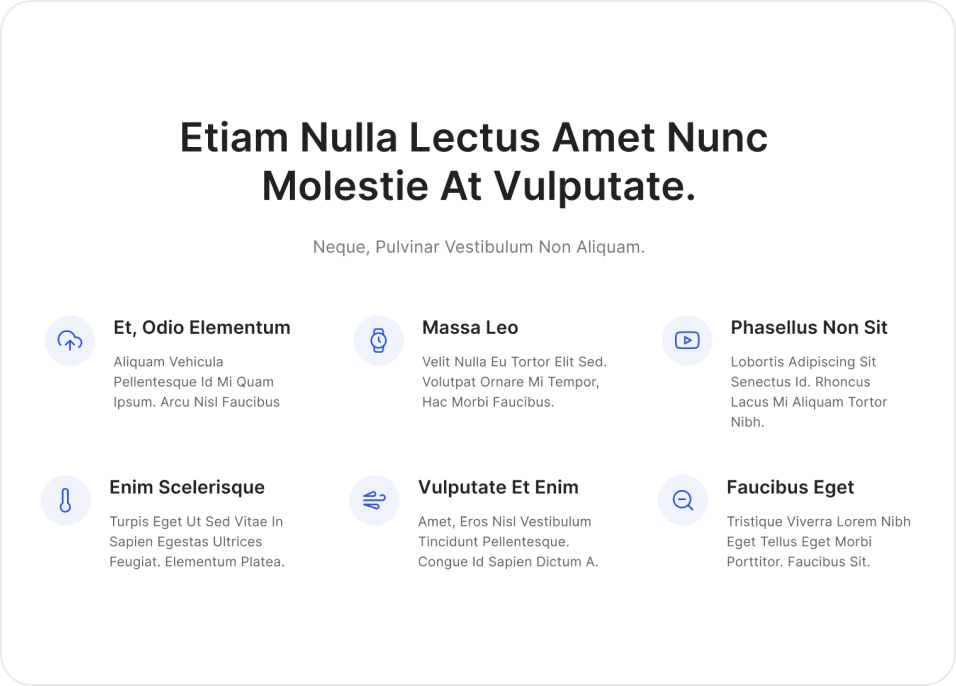 TechPilot Wireframe Kit